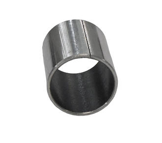 MB2030DU: 20X23X30MM DU Bush Metric - DU Bush Metric - DU Bush ...